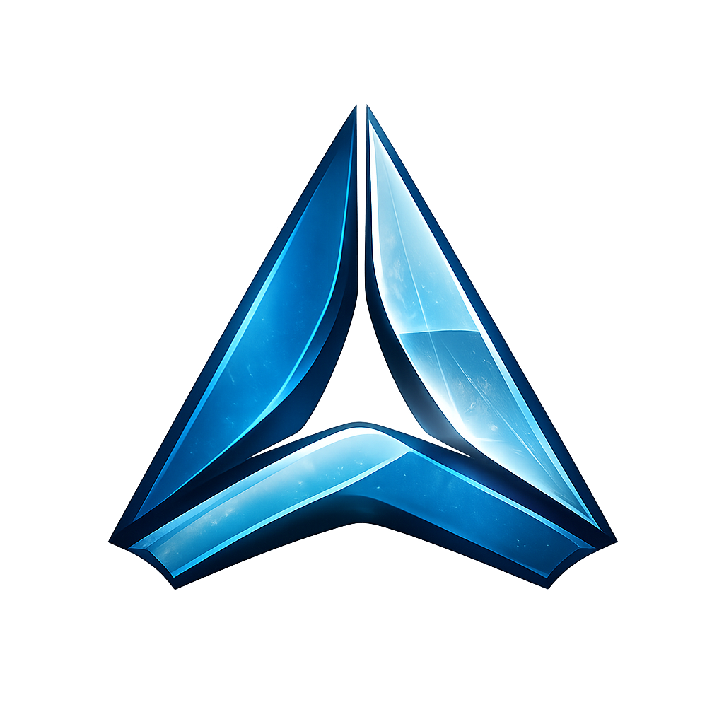 ARX Earth